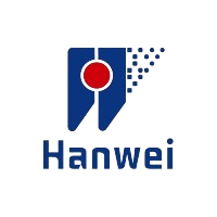 Quem somos | Ad equipamentos