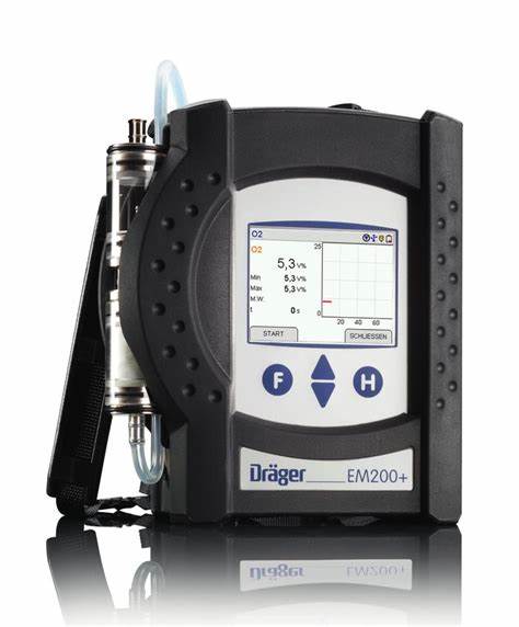 EM200-E | Ad equipamentos