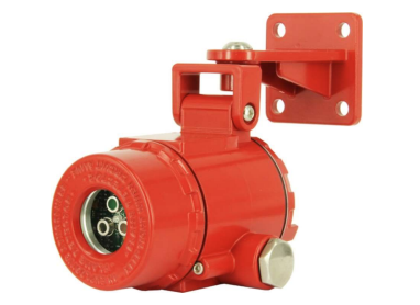 D623 | Ad equipamentos